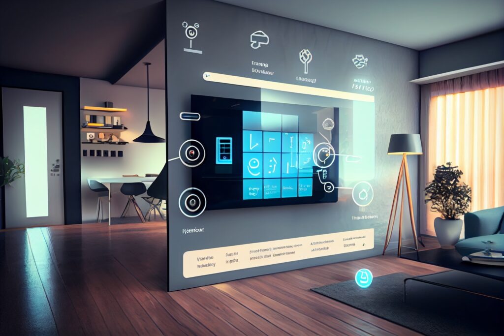 Sistemas Inteligentes – Swat Consulting Group